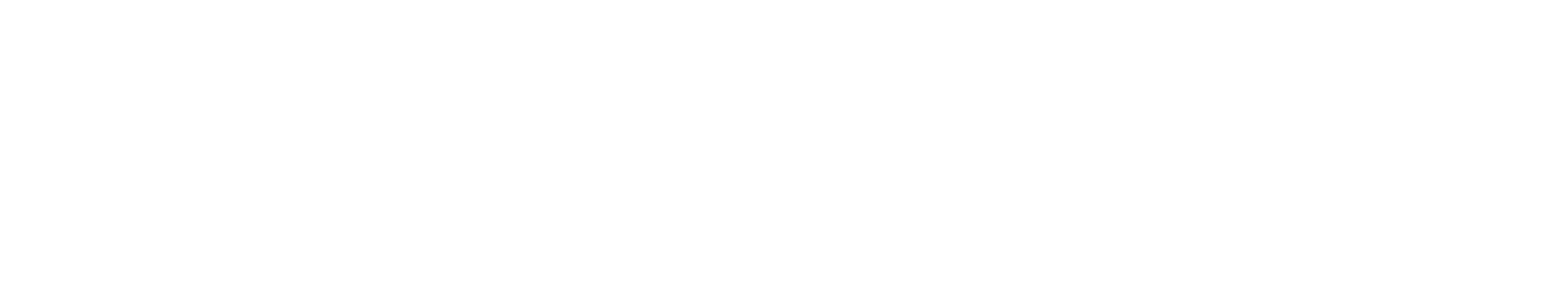 Download The Opine - Emblem - Full Size PNG Image - PNGkit