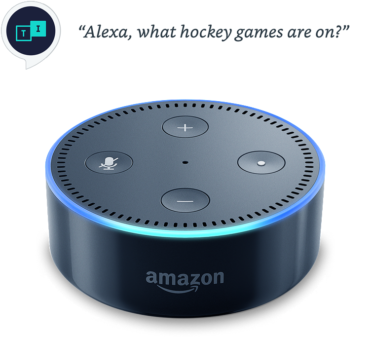 Download Alexa Image Price - Amazon Echo Dot Smart Speaker - Wireless ...
