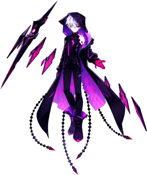 Download Mad Paradox Full Size Png Image Pngkit