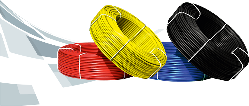 Download Electric Wire Png - Full Size PNG Image - PNGkit