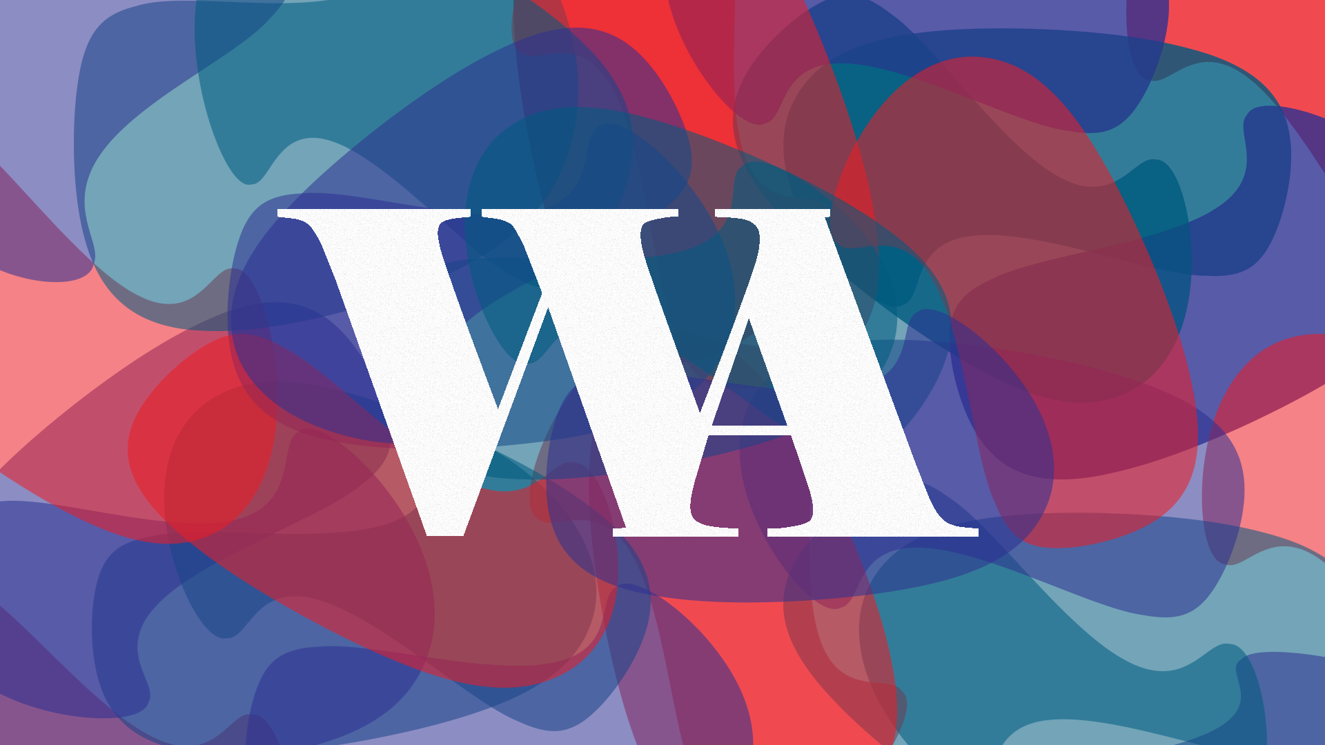 Download Image Of Photo Editing And Special Effects - Graphic Design ...