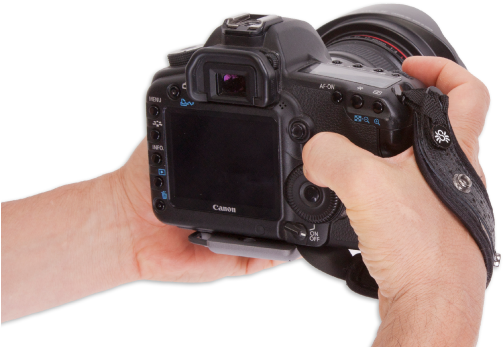 Download 100414spider Image - Hand And Camera Png - Full Size PNG Image ...