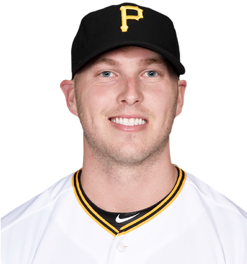 Download Corey Dickerson 2018 Batting Statistics Vs Houston - Corey ...