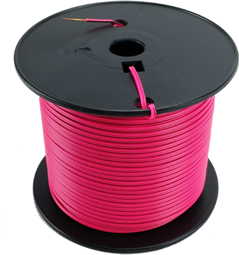 Download Introduction Shooting Wire - Shooting - Full Size PNG Image ...