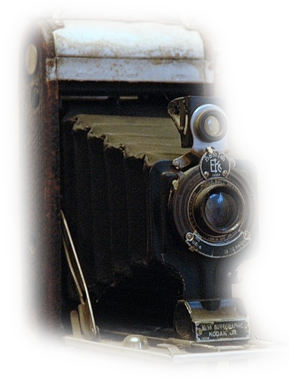 Download .net - Full Size PNG Image - PNGkit