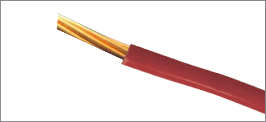 Download Solid Standard Wire - Standard Wire - Full Size PNG Image - PNGkit