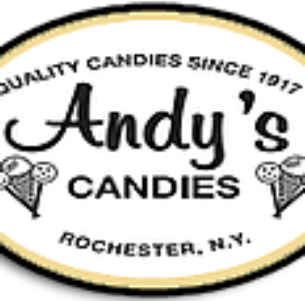 Download Andys Candys Png - Bryans Salads - Full Size PNG Image - PNGkit