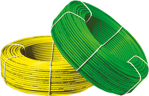 Download Features - Electrical Wires - Full Size PNG Image - PNGkit