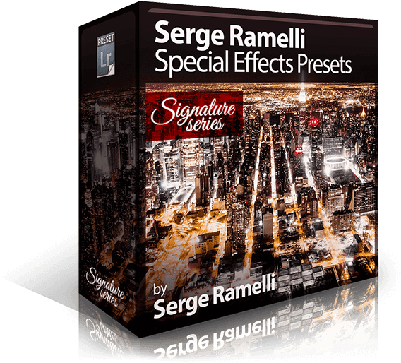 Download Transparent The Most Popular Effects - Flyer - PNGkit