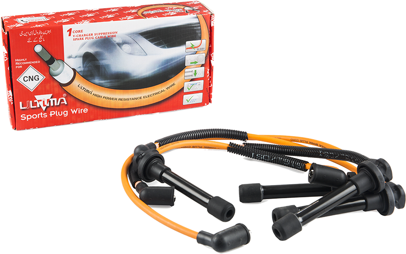 Download Sports Plug Wire - Cable - Full Size PNG Image - PNGkit