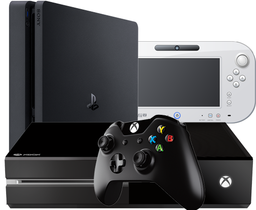 Download View Samegoogleiqdbsaucenao Eight Generation , - Xbox One ...