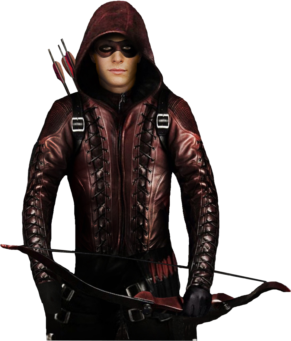 Download Png Arsenal/ Roy Harper - Arrow Arsenal - Full Size PNG Image ...