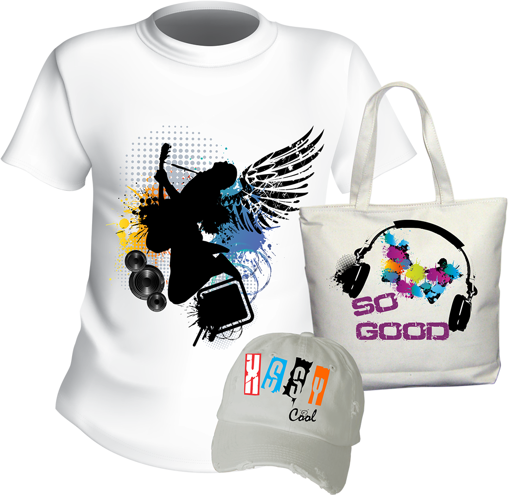 Download Sublimation T Shirt Printing Png Full Size PNG Image PNGkit