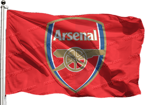 Download Manchester United Flag Png - Full Size PNG Image - PNGkit