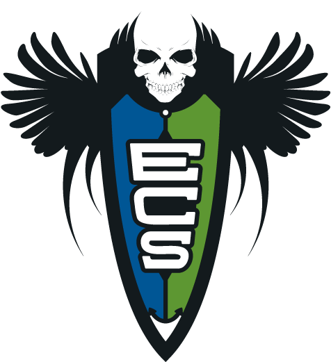 Download Ecs - Full Size PNG Image - PNGkit