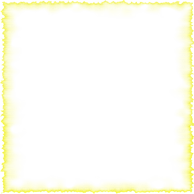 Download Transparent Wave - Parallel - Full Size PNG Image - PNGkit