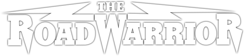 Download Mad Max - Darkness - Full Size PNG Image - PNGkit