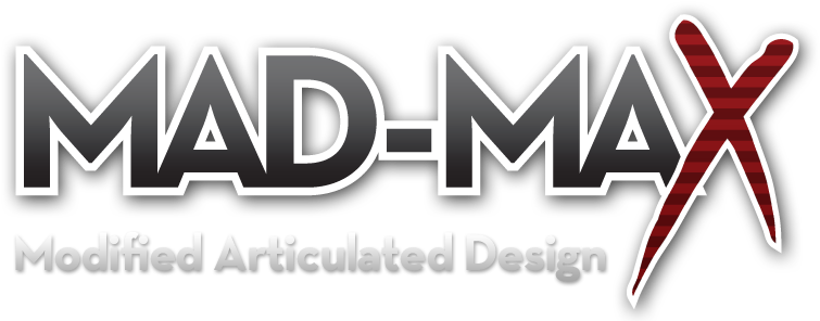 Download Mad-max - Mad Max - Full Size PNG Image - PNGkit