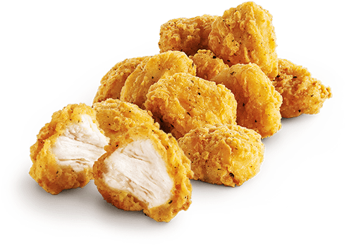 Download Chicken Mcbites - Mcdonalds Free Food Coupons 2018 - Full Size ...