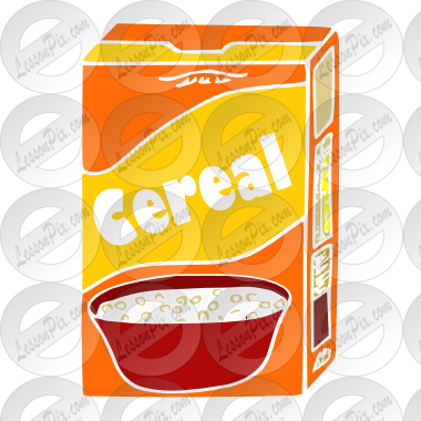 Download Stencil For Classroom Therapy Use Great - Clip Art - Full Size ...