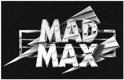 Download Image - Mad Max - Full Size PNG Image - PNGkit