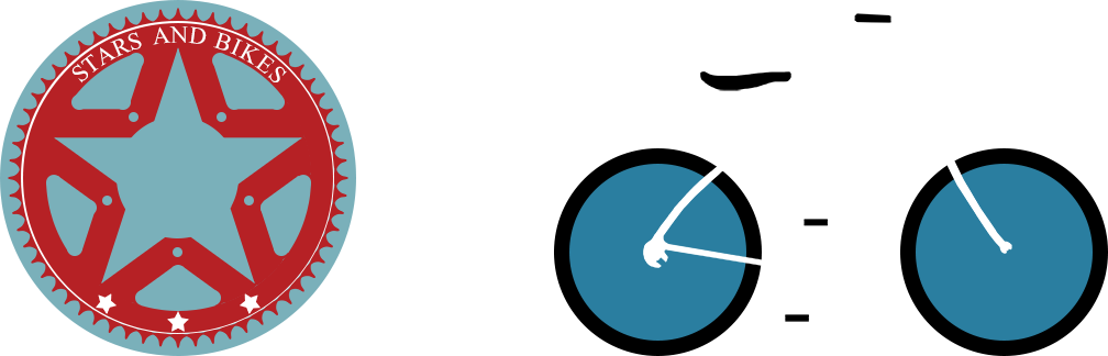 Download Burning Man Png - Full Size PNG Image - PNGkit