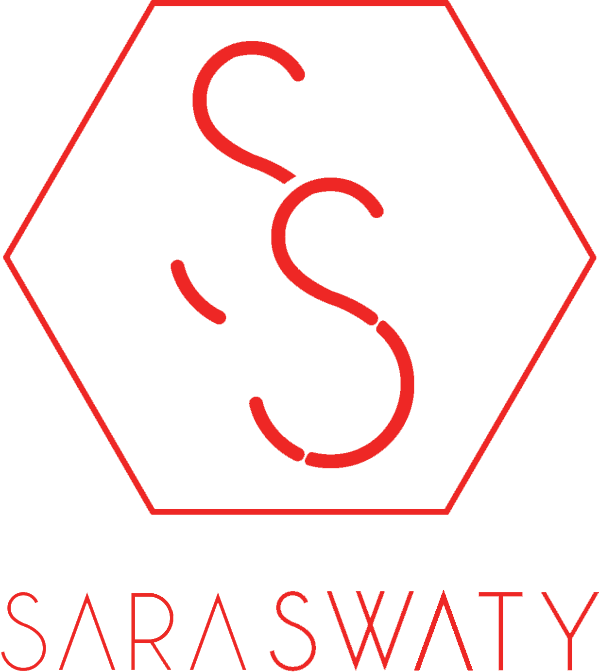 Download Sara Swaty - Full Size PNG Image - PNGkit