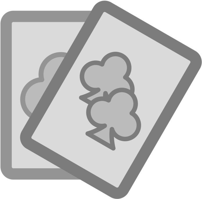 Download Truco Slotpark Free Slots Casino - Full Size PNG Image - PNGkit