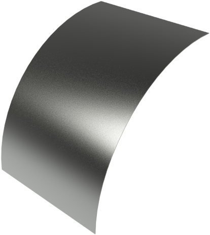 Download Vertical Outside Bend Cover 90º Zmx H3 - Full Size PNG Image ...