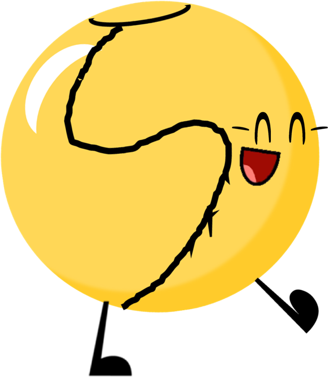 Download Tether Ball New Design - Full Size PNG Image - PNGkit