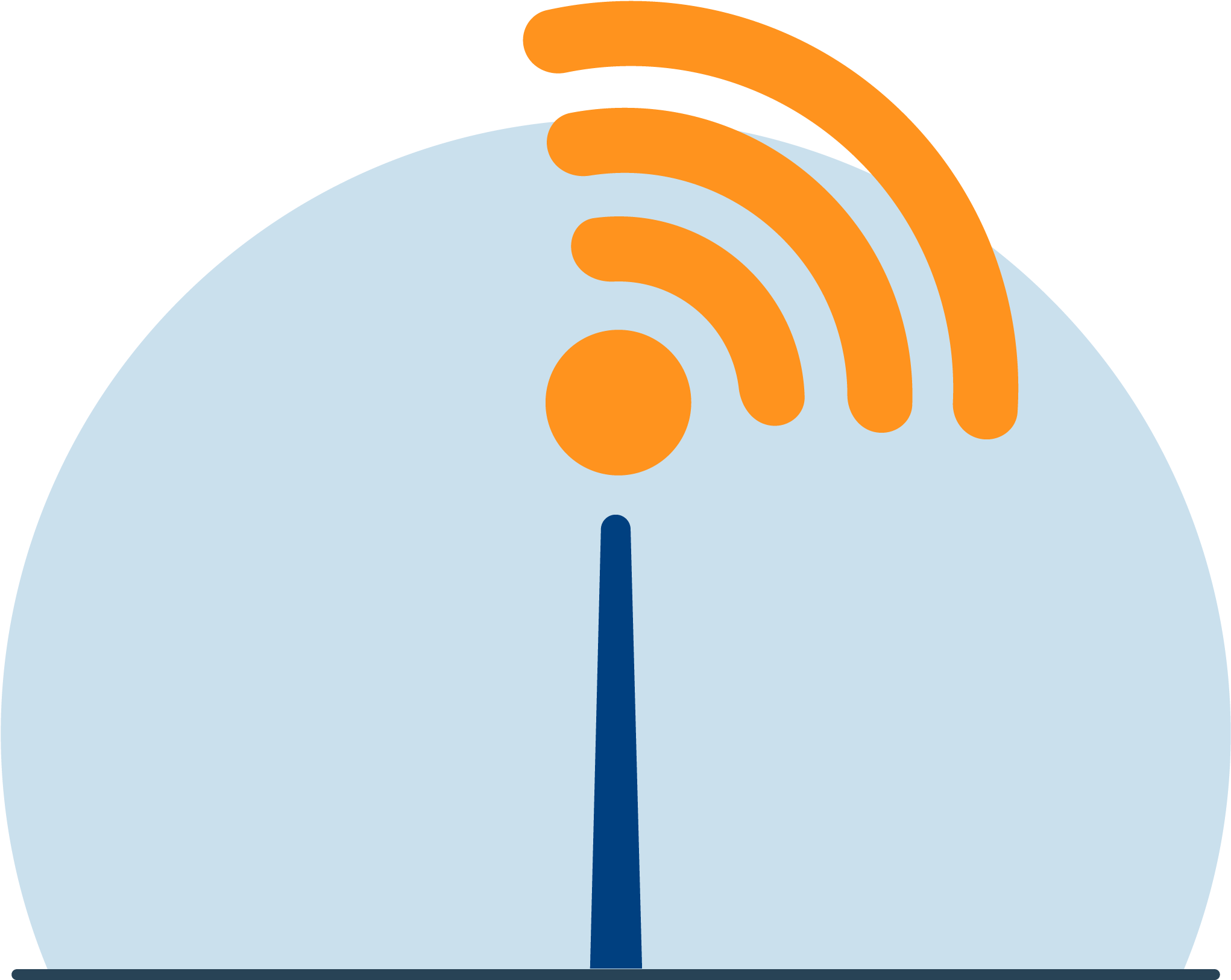 Download Tether - Full Size PNG Image - PNGkit