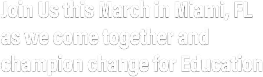 Download Image001 - Full Size PNG Image - PNGkit