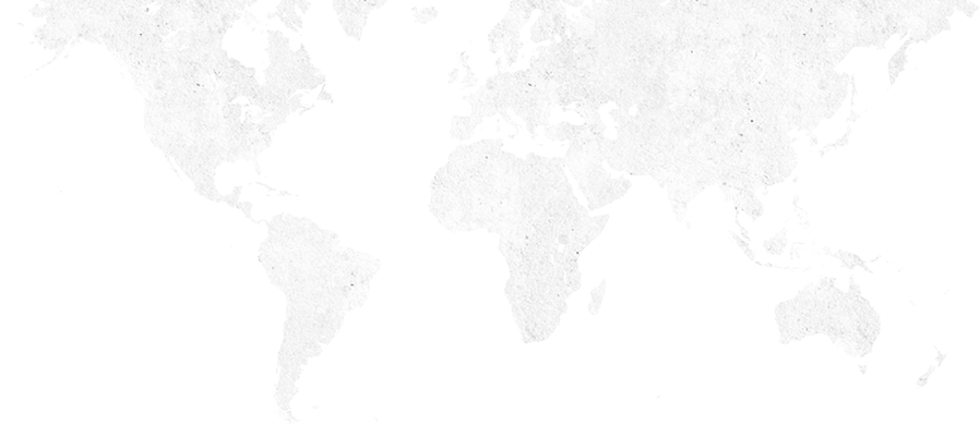 Download Map Of The World - Full Size PNG Image - PNGkit