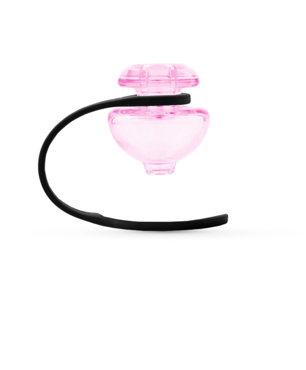 Download Tether Png - Full Size PNG Image - PNGkit