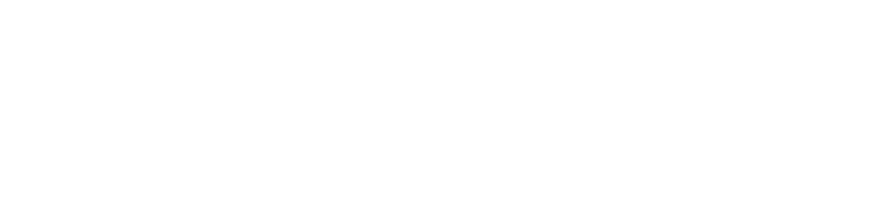 Download Transparent White Logo No Lock - PNGkit