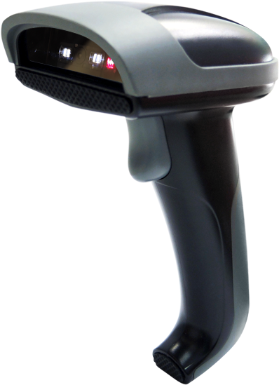 Download Long Barcode Png - Full Size PNG Image - PNGkit