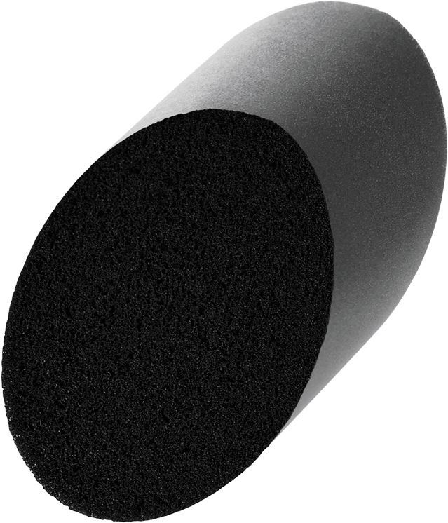 Download Ellipse Png - Full Size PNG Image - PNGkit