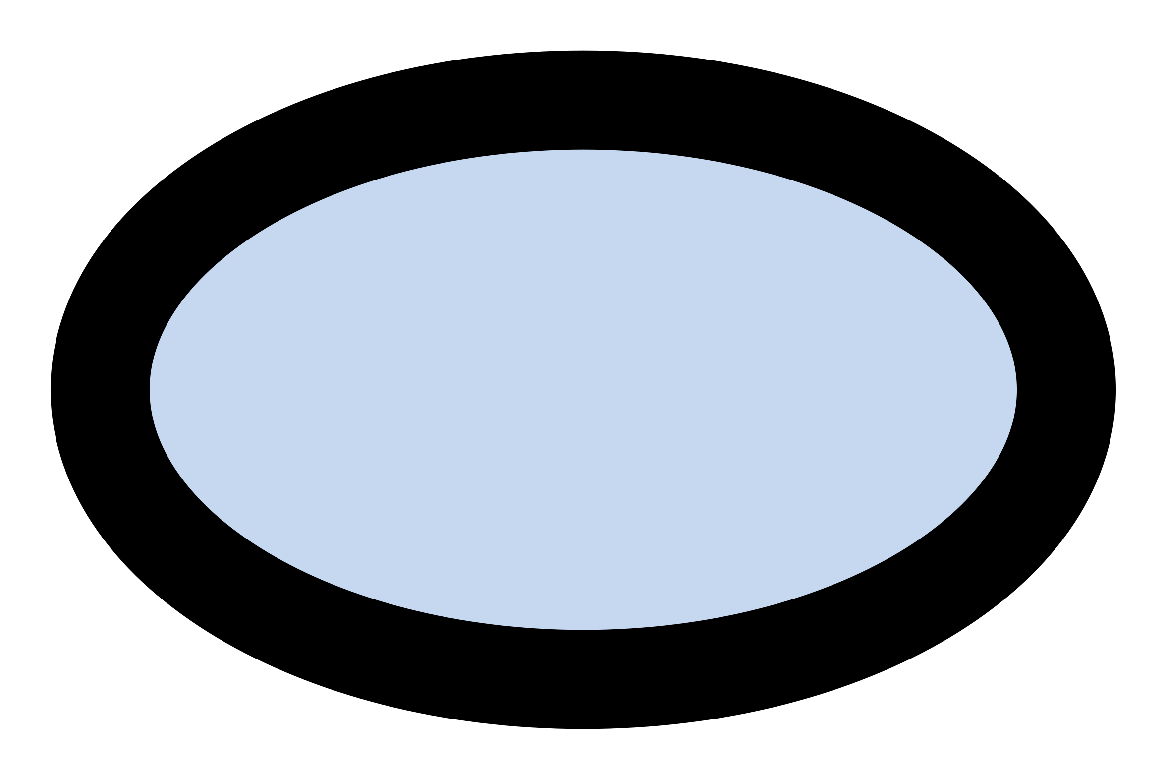 Download This Free Icons Png Design Of Primary 14 Ellipse - Full Size ...