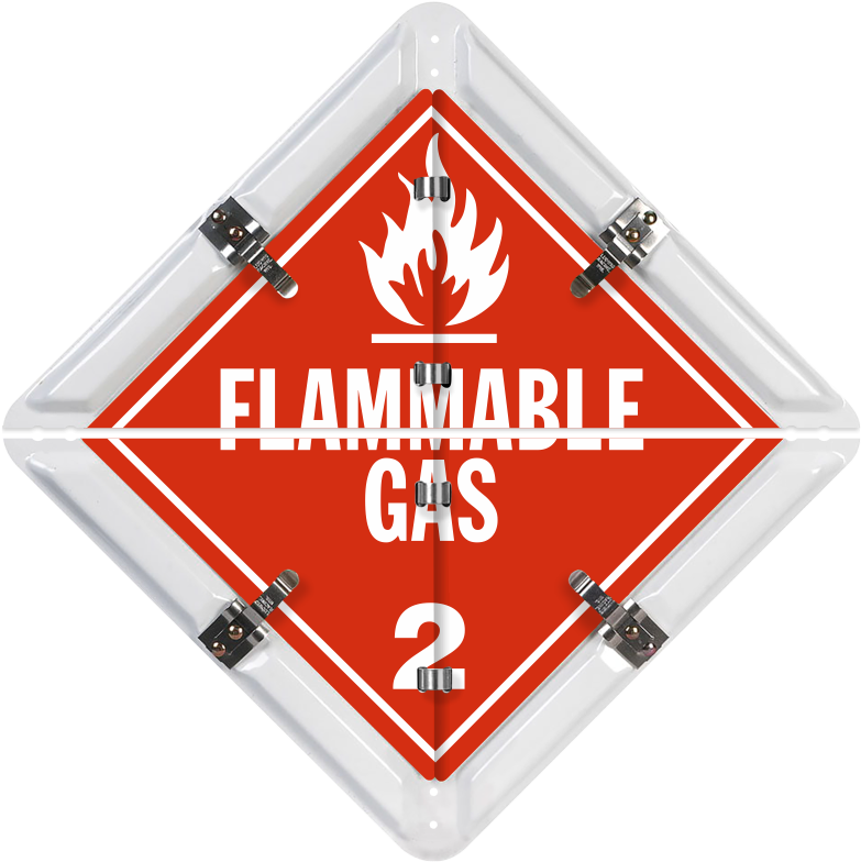 Download Flammable Gas - Full Size PNG Image - PNGkit