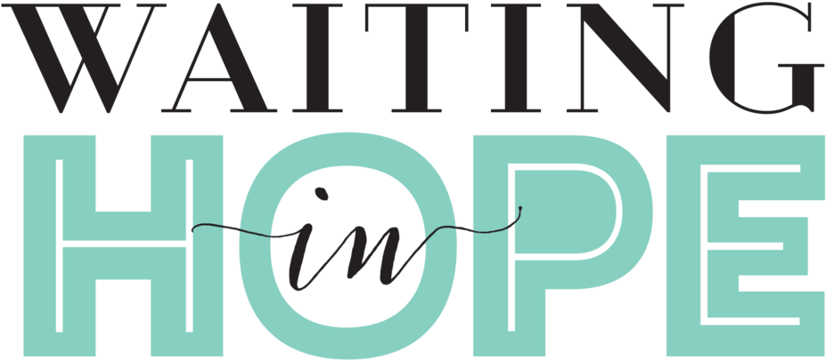 Download Waiting Png - Full Size PNG Image - PNGkit