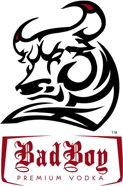 Download Badboy Png - Full Size PNG Image - PNGkit