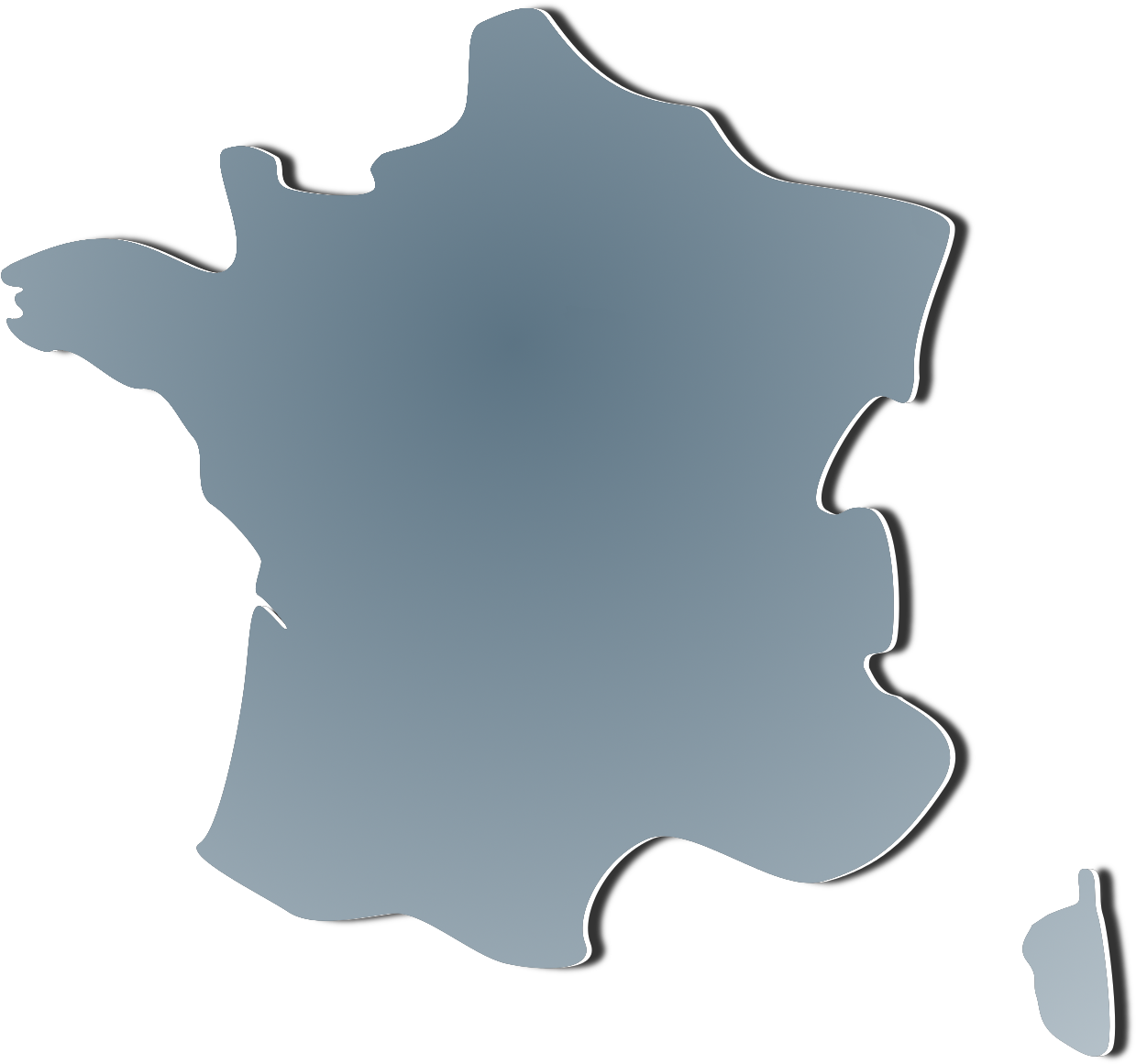 Download France V4 - Full Size PNG Image - PNGkit