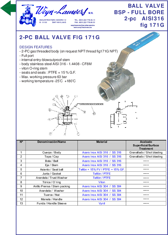 Download 56 - 57 - Full Size PNG Image - PNGkit