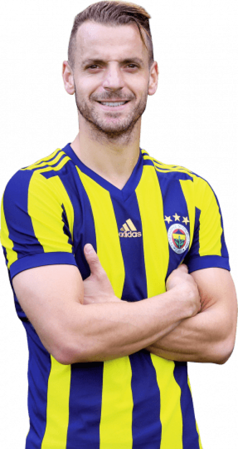 Download Download Roberto Soldado Png Images Background - Full Size PNG ...