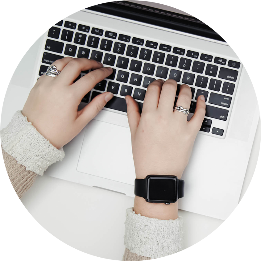 Download Get To Know Us - Full Size PNG Image - PNGkit