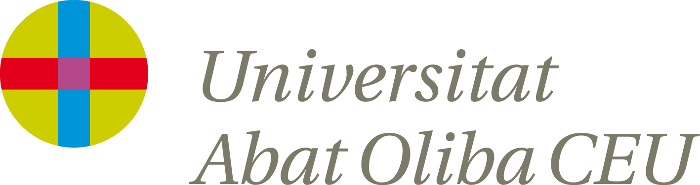 Download Logo Ceu Png - Full Size PNG Image - PNGkit