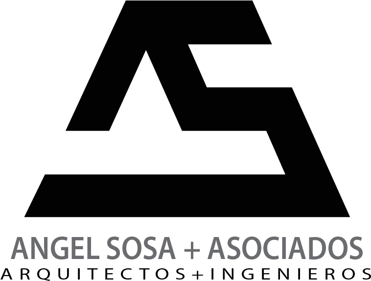 Download Logo Pagina Web - Full Size PNG Image - PNGkit