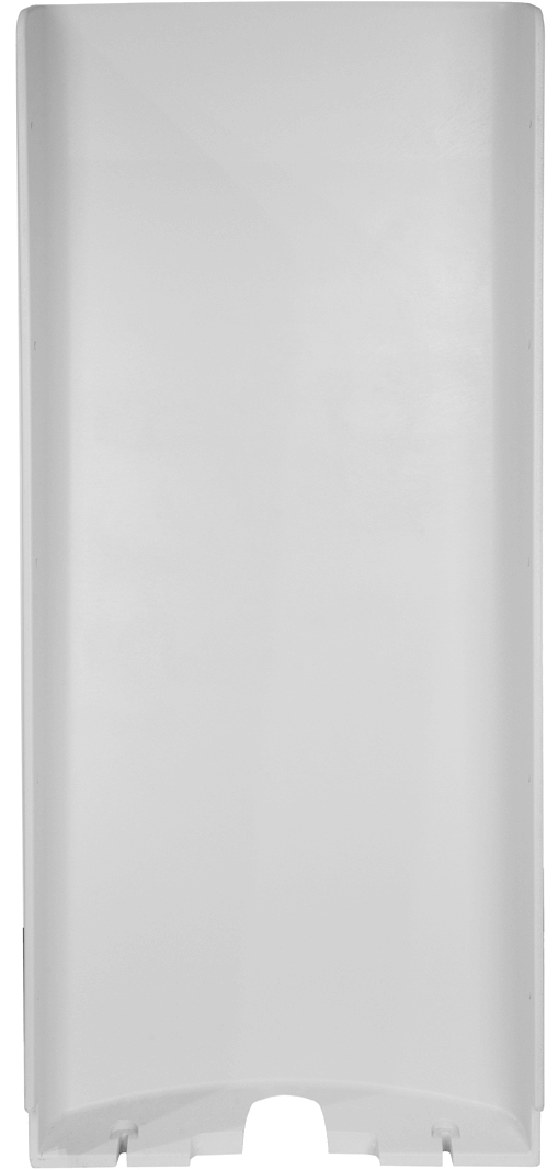 Download Ultra•post Shield - Full Size PNG Image - PNGkit