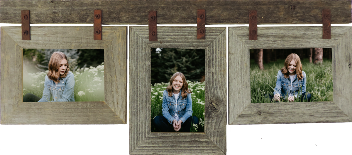 Download Collage Frames Png - Full Size PNG Image - PNGkit