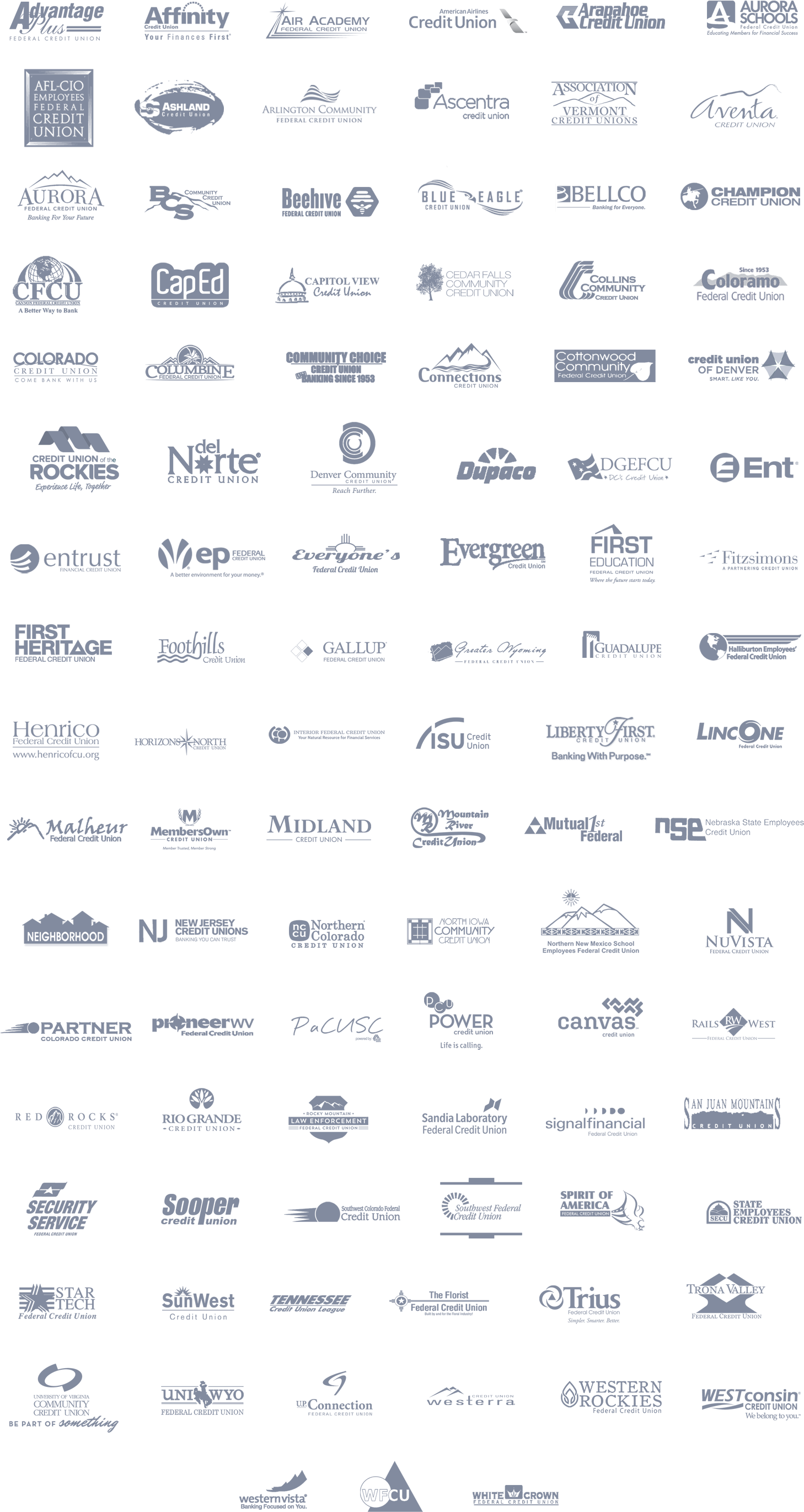 Download Our Clients Include - Full Size PNG Image - PNGkit